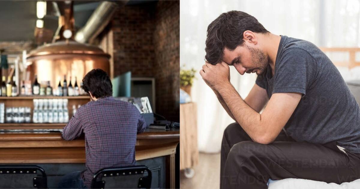 City Worker Loses Usb Disk Containing Personal Details Of Entire Citys