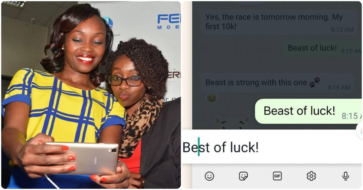 WhatsApp Introduces Feature Allowing Users to Edit Messages up To 15 ... WhatsApp Introduces Feature Allowing Users to Edit Messages up To 15 ...