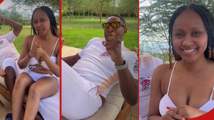 Netizens React as Nicki Minaj Drops New Song Dissing Megan Thee ... Netizens React as Nicki Minaj Drops New Song Dissing Megan Thee ...