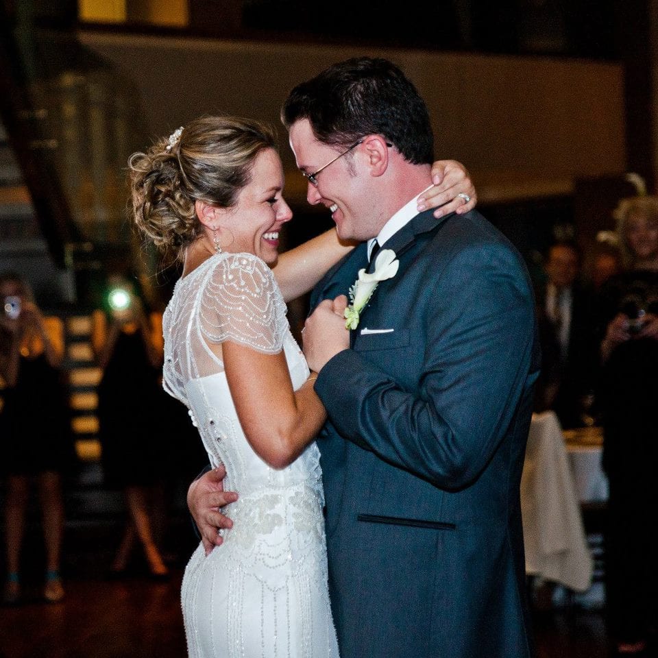 Dylan Dreyer salary, net worth, education, husband, family - Tuko.co.ke Dylan Dreyer salary, net worth, education, husband, family - Tuko.co.ke