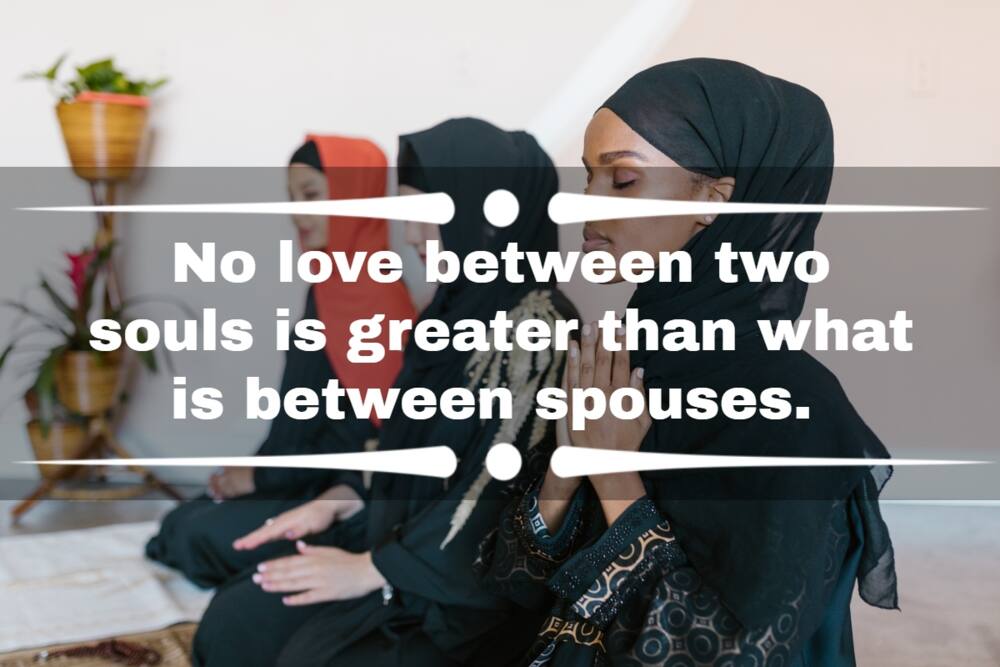 100 Sabr Islamic Quotes About Patience And The Rewards It Brings